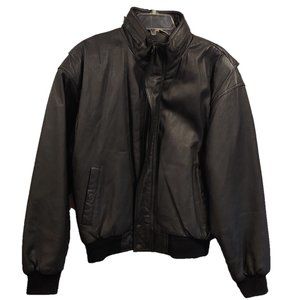 FABIANI for Men - Poshmark